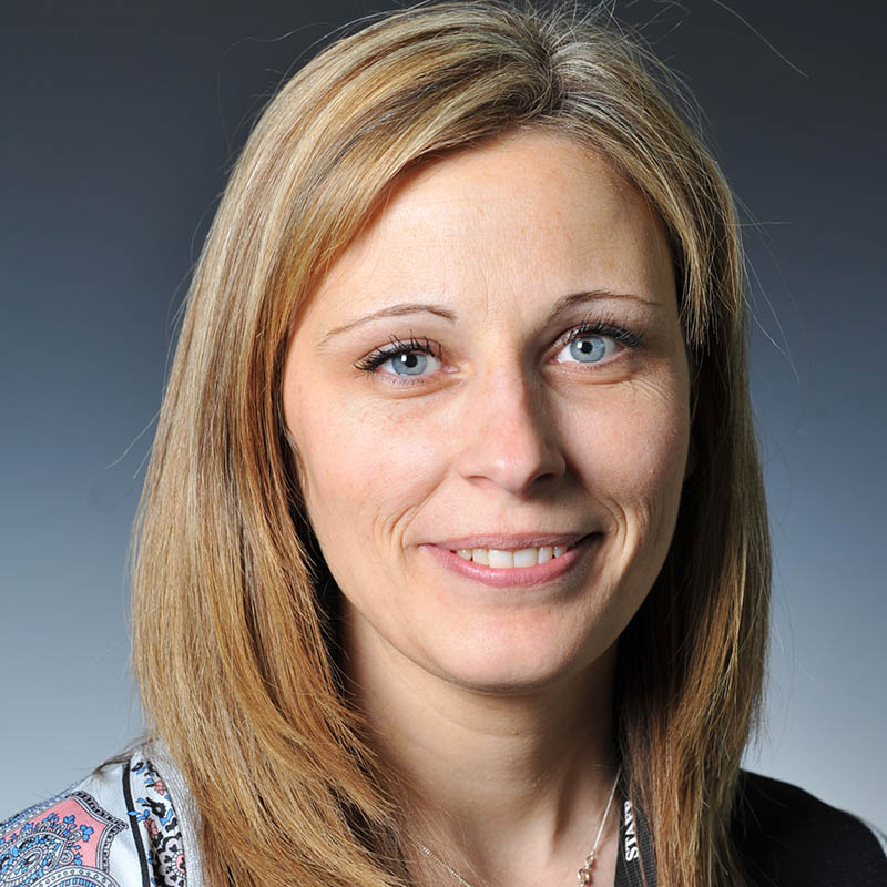 Haxby Road Primary Academy » Fiona_Thompson