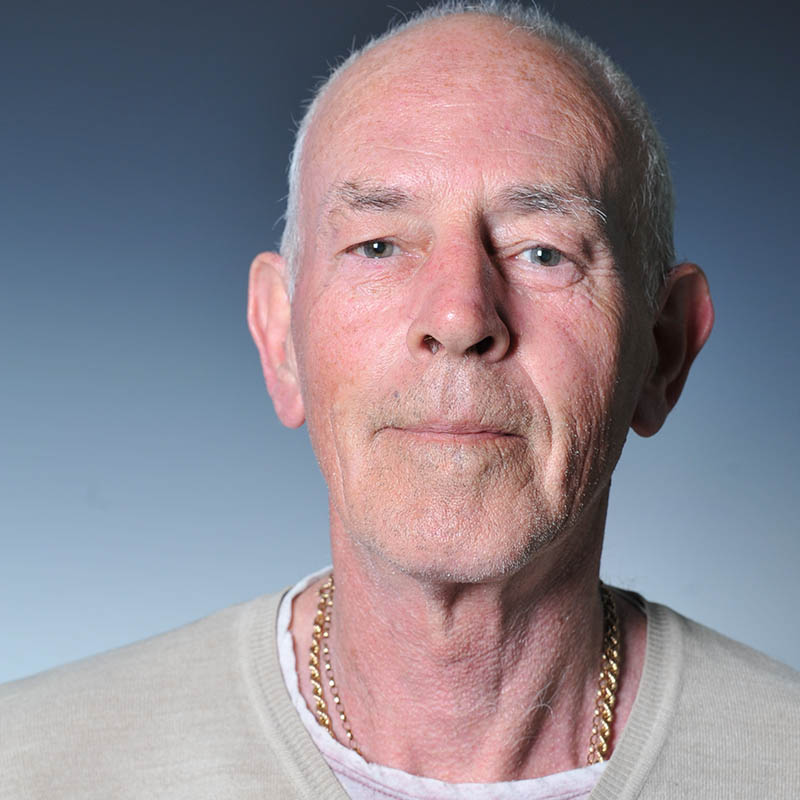 Haxby Road Primary Academy » Terry_Luke