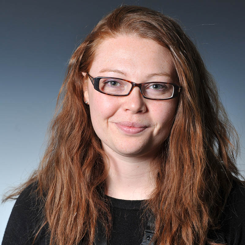 Haxby Road Primary Academy » Vanessa_Lowth