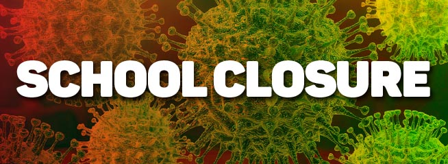 Haxby Road Primary Academy » School Closure