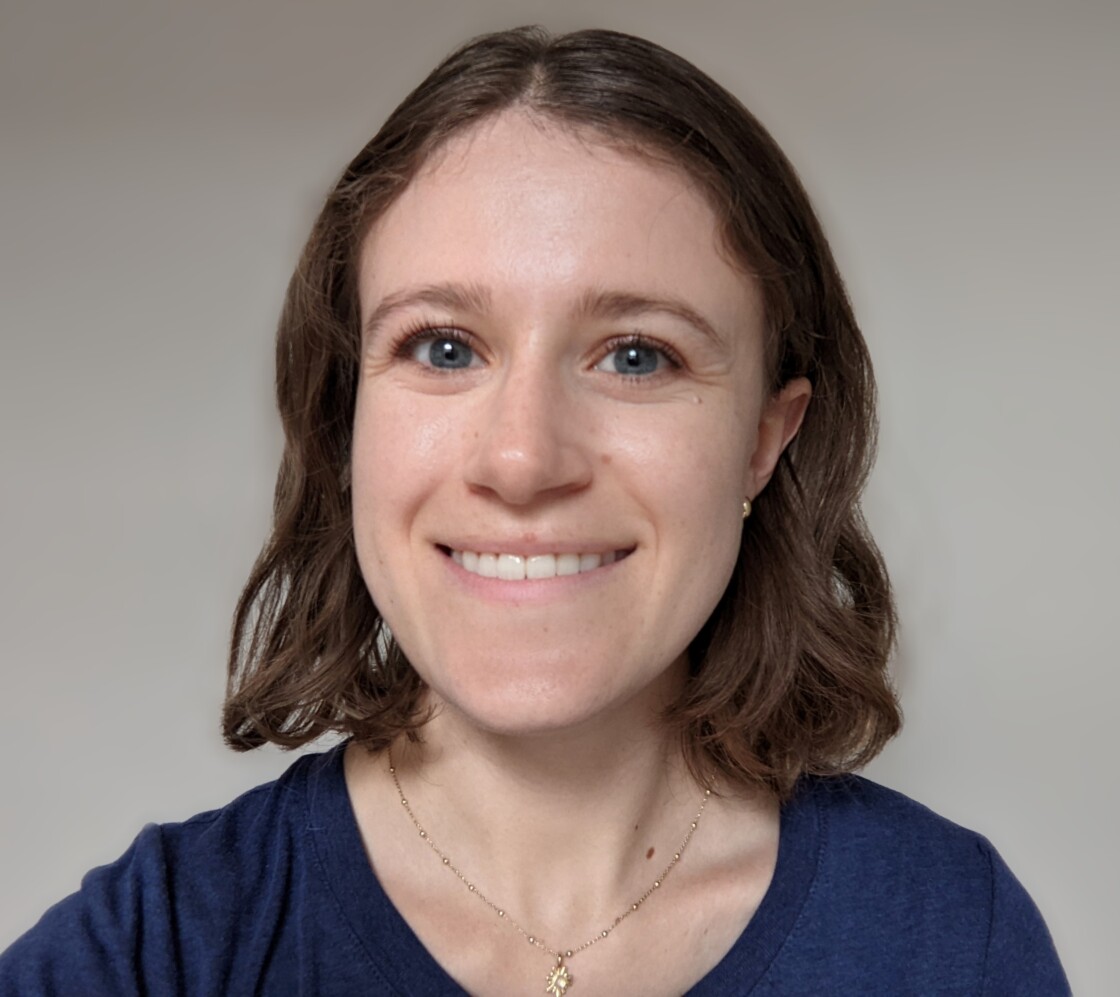 Haxby Road Primary Academy » Jenn Fisher