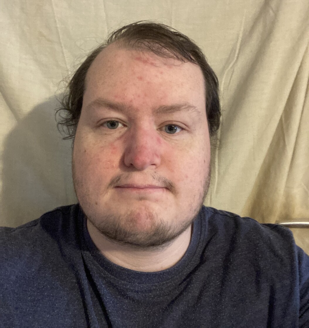 Haxby Road Primary Academy » Nathaniel Nicholson