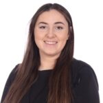 Haxby Road Primary Academy » Eve Jackson